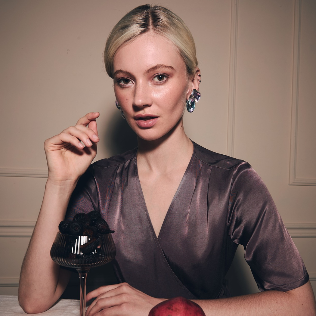 Marques locales – Upcycli