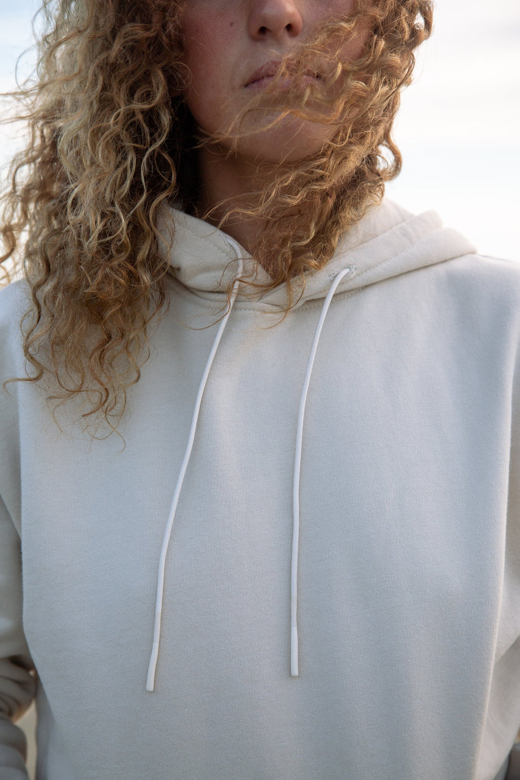 Louve Design – Upcycli